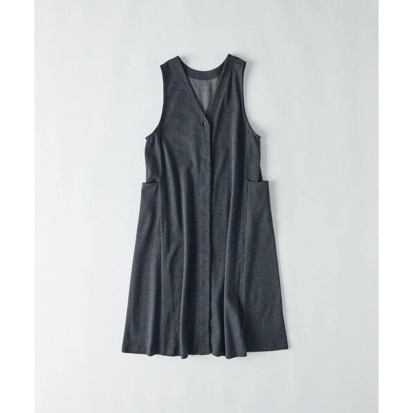 『セール実施中』ZOZO問い合わせ番号:86871287ショップ:ADIEU TRISTESSE，アデュートリステスブランド:conges payes ADIEU TRISTESSE，コンジェ ペイエ アデュートリステス商品名:【12月お気...