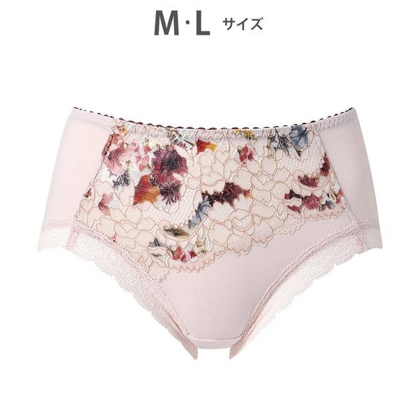 『タイムセール実施中』※このアイテムは返品・交換対象外商品です。ZOZO問い合わせ番号:86871343ショップ:Wacoal，ワコールブランド:WACOAL，ワコール商品名:「重力ケアブラ」　ショーツカテゴリ:アンダーウェア>ショー...