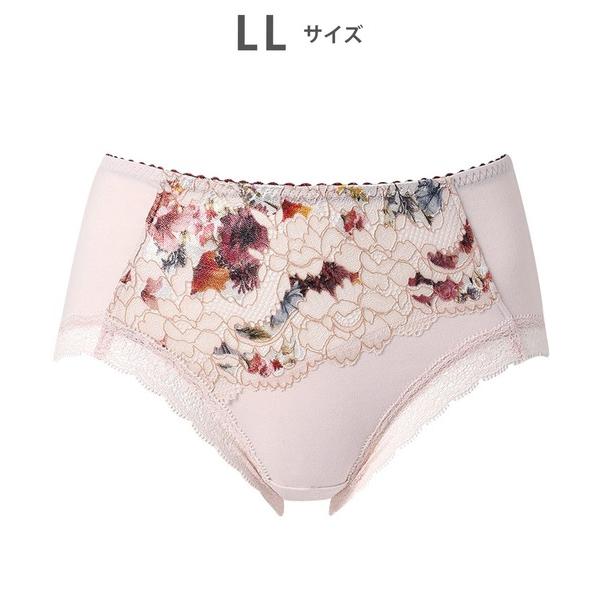 『タイムセール実施中』※このアイテムは返品・交換対象外商品です。ZOZO問い合わせ番号:86871344ショップ:Wacoal，ワコールブランド:WACOAL，ワコール商品名:「重力ケアブラ」　ショーツカテゴリ:アンダーウェア>ショー...