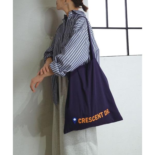 ZOZO問い合わせ番号:86871367ショップ:CORNERS，コーナーズブランド:CORNERS by KR，コーナーズバイケーアール，CORNERS，コーナーズ商品名:【CORNERS by KR】カラーロゴトートバッグカテゴリ:バッ...