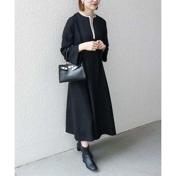 ZOZO問い合わせ番号:86871759ショップ:SHIPS for women，シップス フォー ウィメンブランド:SHIPS any，シップス エニィ，SHIPS，シップス商品名:【WEB限定】SHIPS any: ダブルクロス ウエス...