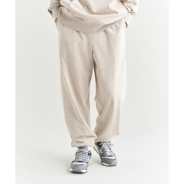 ZOZO問い合わせ番号:86902150ショップ:NANGA，ナンガブランド:NANGA，ナンガ商品名:ECO HYBRID SWEAT JOGGER PANTS/エコハイブリッド スウェットジョガーパンツカテゴリ:パンツ>スウェット...