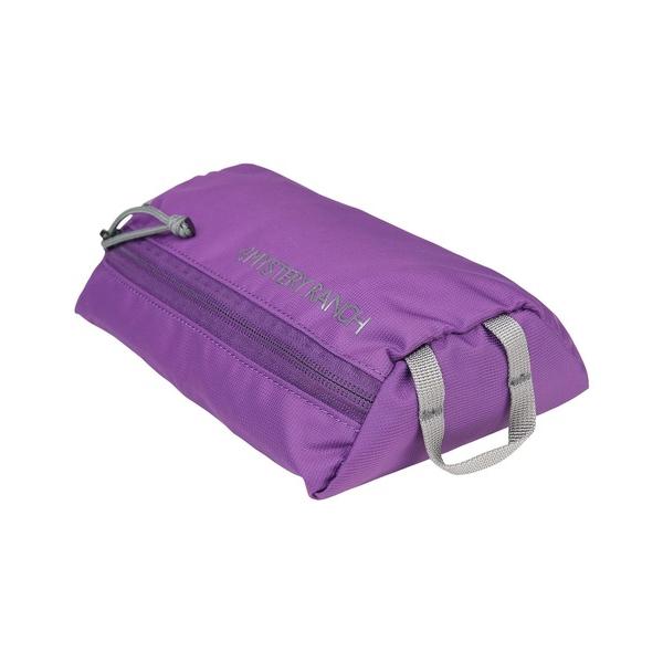 ZOZO問い合わせ番号:86902394ショップ:A&amp;F COUNTRY，エイアンドエフカントリーブランド:MYSTERY RANCH，ミステリーランチ商品名:MYSTERYRANCH/ミステリーランチ Void Bag S/ボイド...