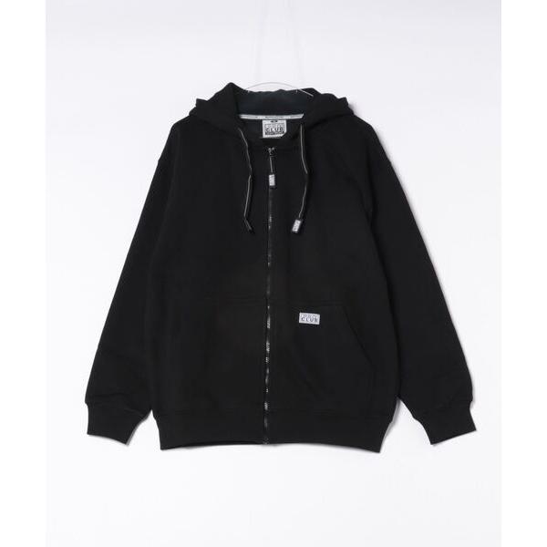 『タイムセール実施中』ZOZO問い合わせ番号:86902567ショップ:JEANS MATE，ジーンズメイトブランド:PRO CLUB ，プロクラブ，JEANS MATE，ジーンズメイト商品名:【PRO CLUB/プロクラブ】Heavywe...