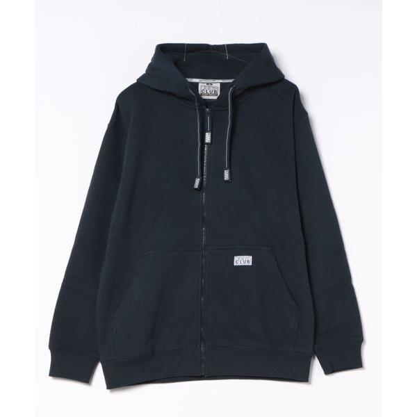 『タイムセール実施中』ZOZO問い合わせ番号:86902573ショップ:LB/S，エルビーエスブランド:PRO CLUB ，プロクラブ，LB/S ，エルビーエス商品名:【PRO CLUB/プロクラブ】Heavyweight Full Zip...