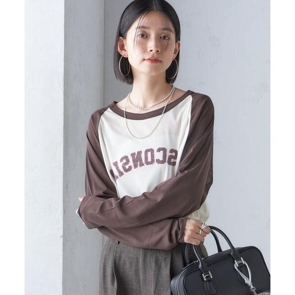 『セール実施中』ZOZO問い合わせ番号:86903223ショップ:SHIPS for women，シップス フォー ウィメンブランド:St.Johns 3rd club，セントジョンズサードクラブ，SHIPS，シップス商品名:St.John...