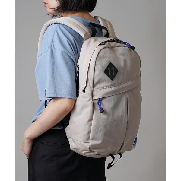 ZOZO問い合わせ番号:86903524ショップ:T2O，ティツウオーブランド:MADDEN，メデン商品名:DAN'S PACK MDNA-02Nカテゴリ:バッグ>バックパック/リュックブランド品番:MDNA-02Nカラー:ブラック，...