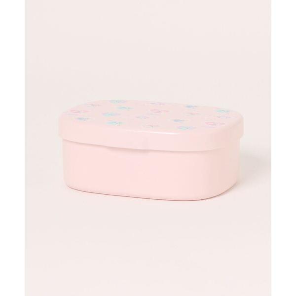 ZOZO問い合わせ番号:86903586ショップ:fafa，フェフェブランド:fafa，フェフェ商品名:BITSY | ランチボックスカテゴリ:食器/キッチン>お弁当箱ブランド品番:6547-2001素材:素材 : PET.ABC 樹...