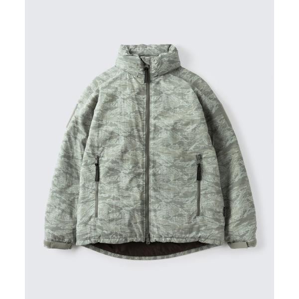 ZOZO問い合わせ番号:86903666ショップ:Gramicci / WILD THINGS，グラミチ / ワイルドシングスブランド:WILD THINGS，ワイルドシングス商品名:ハッピージャケットタイプ2│HAPPY JACKET T...