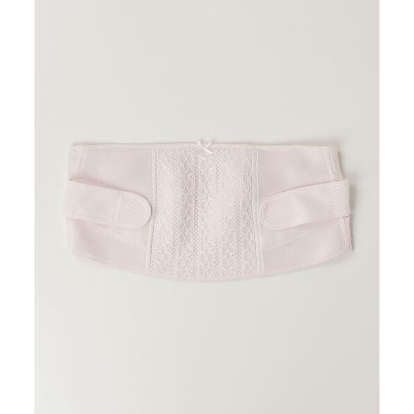 ZOZO問い合わせ番号:86904320ショップ:PATRIOT TAXI，パトリオットタクシーブランド:INUJIRUSHI，イヌジルシ商品名:サポ−トアップ妊婦帯カテゴリ:ママ＆ベビー>マタニティウェア/グッズブランド品番:HB8...