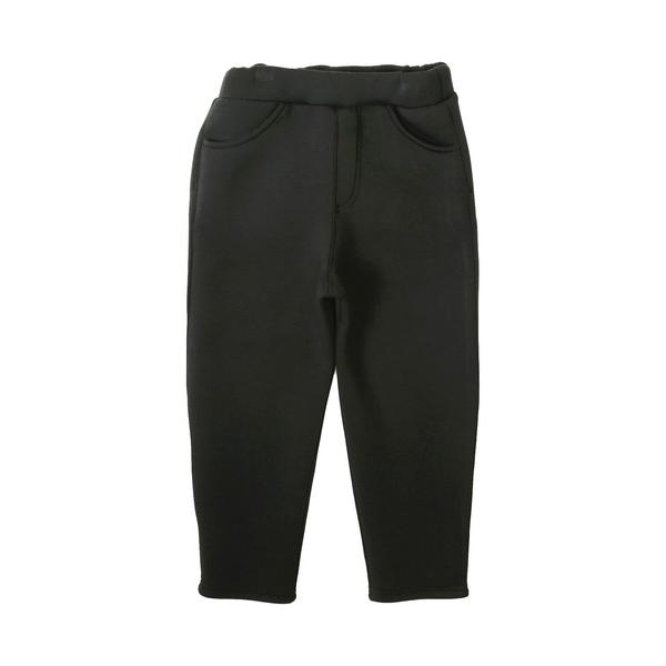 『セール実施中』ZOZO問い合わせ番号:86904505ショップ:DIL baby &amp; kids shop，ディアイエル ベビーアンドキッズショップブランド:DILASH，ディラッシュ，DIL baby &amp; kids sho...