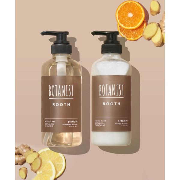 ※このアイテムは返品・交換対象外商品です。コスメ商品ZOZO問い合わせ番号:86904792ショップ:and Habit，アンドハビットブランド:BOTANIST，ボタニスト商品名:BOTANIST ROOTH ボタニスト ルース エイジン...