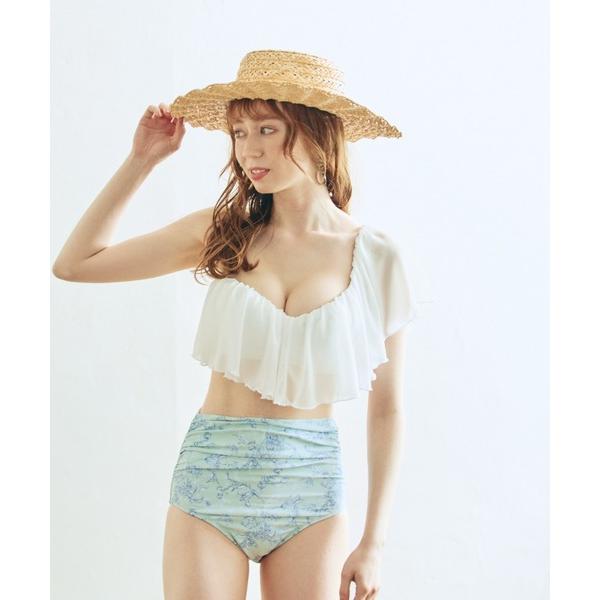 ※このアイテムは返品・交換対象外商品です。ZOZO問い合わせ番号:86905721ショップ:San-ai Resort 三愛水着楽園，サンアイリゾート サンアイミズギラクエンブランド:San-ai Resort 三愛水着楽園，サンアイリゾー...