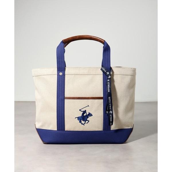 『セール実施中』ZOZO問い合わせ番号:86906158ショップ:CORPUS TOKYO，コーパス トーキョーブランド:BEVERLY HILLS POLO CLUB，ビバリーヒルズポロクラブ，CORPUS　SELECT，コーパストーキョ...