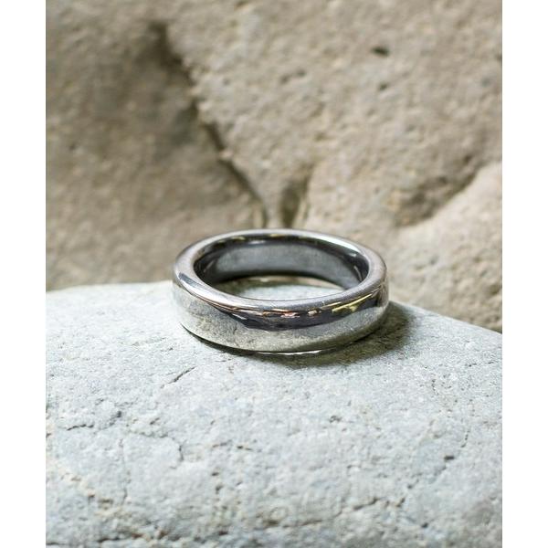 ZOZO問い合わせ番号:9592820ショップ:ability，アビリティブランド:HARIM，ハリム商品名:HARIM ハリム / The Good Ring 2 OX ザ グッドリング 指輪 / HRR033 OXカテゴリ:アクセサリー...