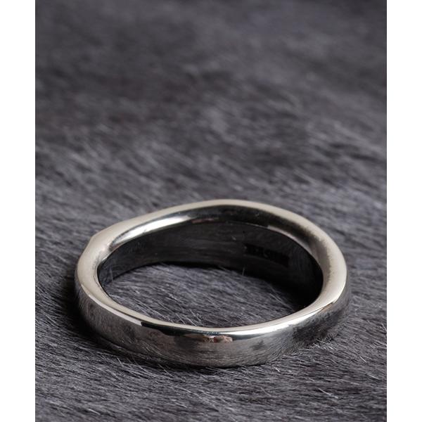 ZOZO問い合わせ番号:9592833ショップ:ability，アビリティブランド:HARIM，ハリム商品名:HARIM ハリム / The Good Ring 3 OX ザ グッドリング / HRR034 OXカテゴリ:アクセサリー&gt...