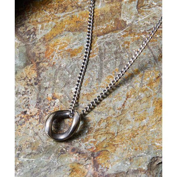 ZOZO問い合わせ番号:9593548ショップ:ability，アビリティブランド:HARIM，ハリム商品名:HARIM ハリム / Beautiful chain S SV シルバー925ビューティフルチェーンネックレス / HRP112...