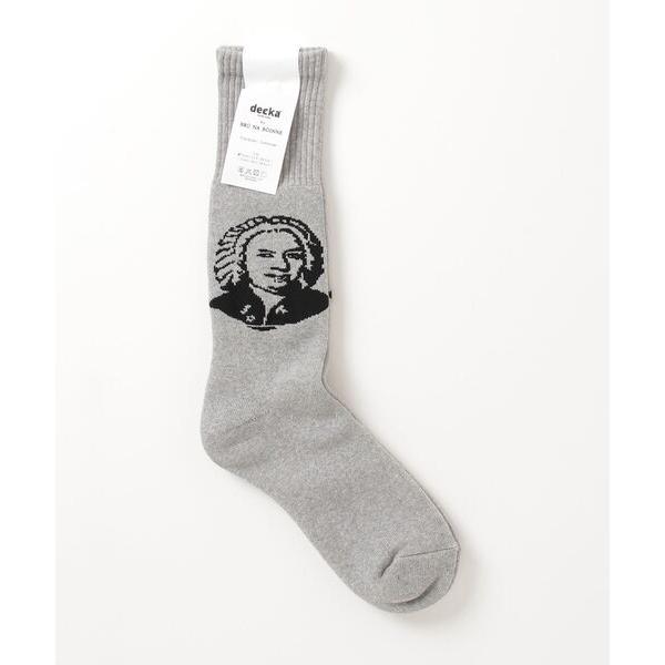 ※このアイテムは返品・交換対象外商品です。ZOZO問い合わせ番号:86937343ショップ:ROYAL FLASH，ロイヤル フラッシュブランド:decka Quality socks，デカクオリティソックス，ROYAL FLASH，ロイヤ...