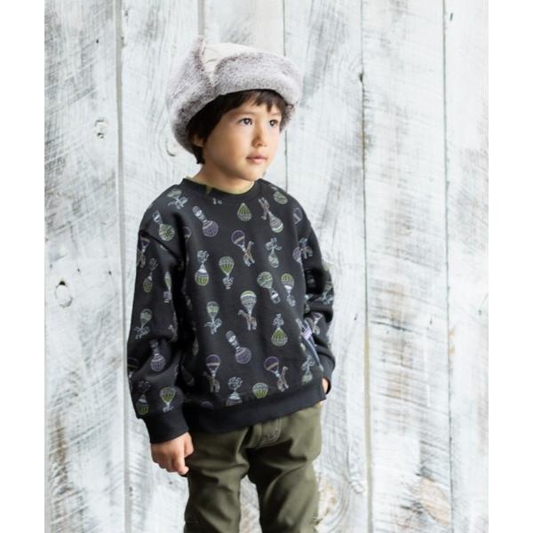 『セール実施中』ZOZO問い合わせ番号:86937491ショップ:Wonder apartment，ワンダーアパートメントブランド:zuppa di zucca，ズッパ デ ズッカ，Wonder apartment，ワンダーアパートメント商...