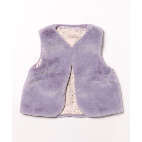 『セール実施中』ZOZO問い合わせ番号:86937519ショップ:Wonder apartment，ワンダーアパートメントブランド:zuppa di zucca，ズッパ デ ズッカ，Wonder apartment，ワンダーアパートメント商...