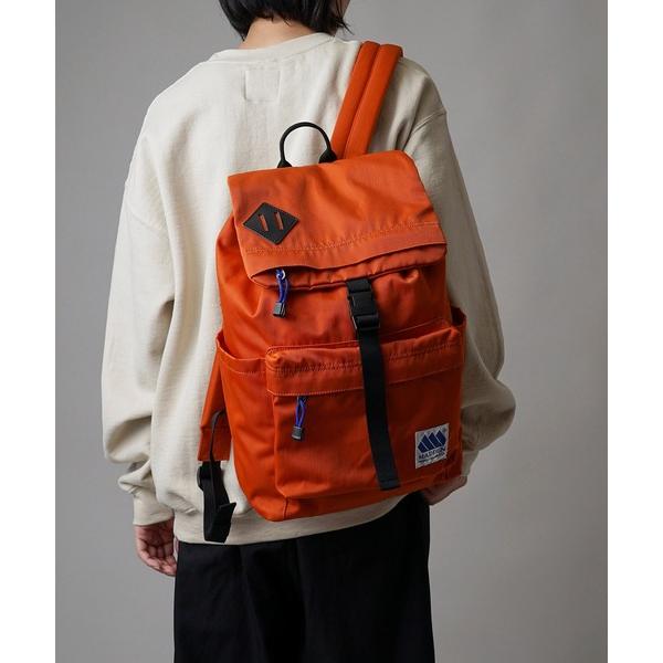 ZOZO問い合わせ番号:86937628ショップ:T2O，ティツウオーブランド:MADDEN，メデン商品名:MARKSMAN SMALL MDNA-09Nカテゴリ:バッグ>バックパック/リュックブランド品番:MDNA-09N素材:ナイ...