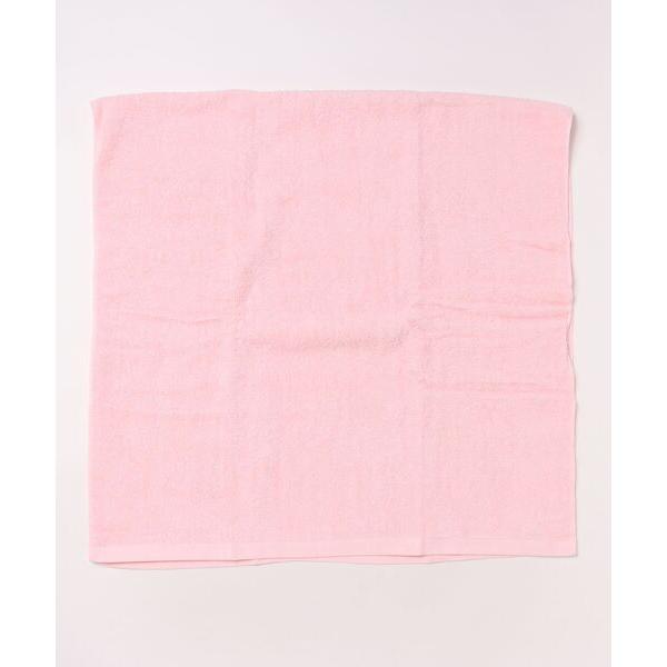 『タイムセール実施中』ZOZO問い合わせ番号:86937787ショップ:BELLUNA PLUS，ベルーナ プラスブランド:iellio，イエリオ商品名:日本製ホテル仕様泉州タオル（ワイドサイズ）カテゴリ:インテリア>タオルブランド品...