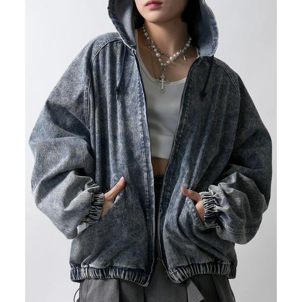 『タイムセール実施中』ZOZO問い合わせ番号:86938004ショップ:Starting Over，スターティングオーバーブランド:Starting Over，スターティングオーバー商品名:vintage like hard wash de...