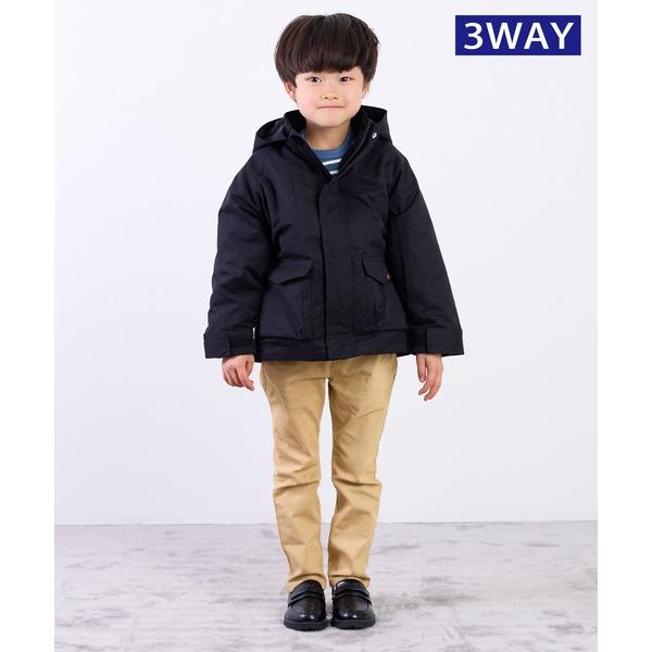 『セール実施中』ZOZO問い合わせ番号:86938189ショップ:DIL baby &amp; kids shop，ディアイエル ベビーアンドキッズショップブランド:DILASH，ディラッシュ，DIL baby &amp; kids sho...