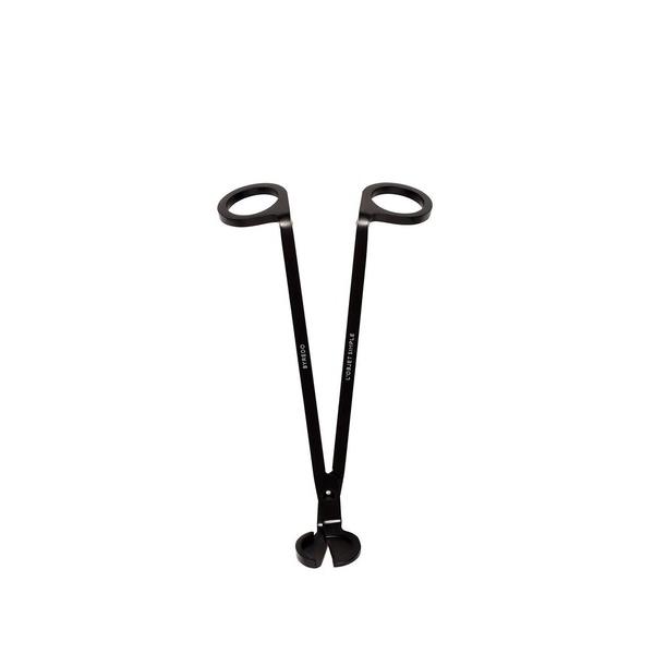 ZOZO問い合わせ番号:86938219ショップ:BYREDO，バイレードブランド:BYREDO，バイレード商品名:ウィックトリマー  スモールロブジェ シンプルカテゴリ:インテリア>キャンドルブランド品番:600カラー:その他サイズ...
