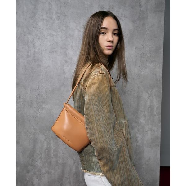 『セール実施中』ZOZO問い合わせ番号:86938997ショップ:CHARLES &amp; KEITH，チャールズ＆キースブランド:CHARLES &amp; KEITH，チャールズ &amp; キース商品名:Ellis エリス バケット...