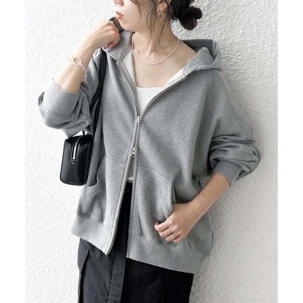 ZOZO問い合わせ番号:86939230ショップ:SHIPS for women，シップス フォー ウィメンブランド:SHIPS any，シップス エニィ，SHIPS，シップス商品名:SHIPS any:〈洗濯機可能〉USAコットン 裏起毛...