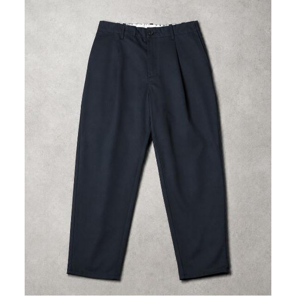 『タイムセール実施中』ZOZO問い合わせ番号:86939613ショップ:BAG IN THE DAY，バッグインザデイブランド:UNIVERSAL OVERALL，ユニバーサルオーバーオール，B.I.D.，ビーアイディー商品名:《UNIVE...