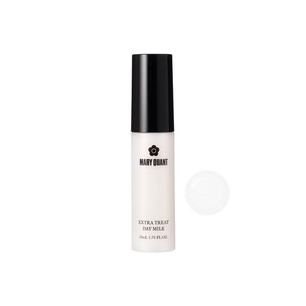 ※このアイテムは返品・交換対象外商品です。コスメ商品ZOZO問い合わせ番号:86939720ショップ:MARY QUANT，マリークワントブランド:MARY QUANT，マリークワント商品名:エクストラ トリート デイ ミルクカテゴリ:スキ...