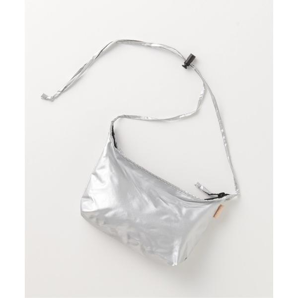 ZOZO問い合わせ番号:86939726ショップ:COMMON WARE，コモンウェアブランド:392 plusm，サンキューニプリュスエム，COMMON WARE，コモンウェアー商品名:tr:392plusm　サンキューニ プリュス エム...