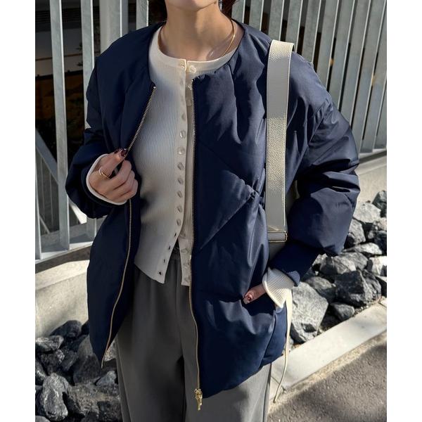 『タイムセール実施中』ZOZO問い合わせ番号:86939792ショップ:COLLAGE GALLARDAGALANTE，コラージュ　ガリャルダガランテブランド:COLLAGE GALLARDAGALANTE，コラージュガリャルダガランテ商品...