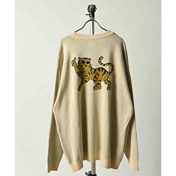 『タイムセール実施中』ZOZO問い合わせ番号:86939840ショップ:ONE DAY KMC，ワンデイケイエムシーブランド:ATELANE，アテレーン，ONE DAY KMC ，ワンデイケーエムシー商品名:ATELANE/Ac/C WJQ...