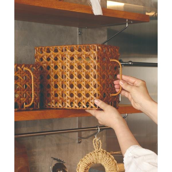 ZOZO問い合わせ番号:86939879ショップ:TIMELESS COMFORT，タイムレスコンフォートブランド:Creer，クレエ，TIMELESS COMFORT，タイムレスコンフォート商品名:UTILE(ユティル) オクタ キッチン...