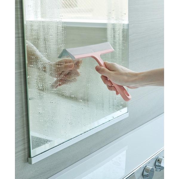 ZOZO問い合わせ番号:86939928ショップ:Toffyマルシェ，トフィーマルシェブランド:Toffy，トフィー，LADONNA，ラドンナ，Toffyマルシェ，トフィマルシェ商品名:【Toffy/トフィー】 マグネットスキージーカテゴリ...