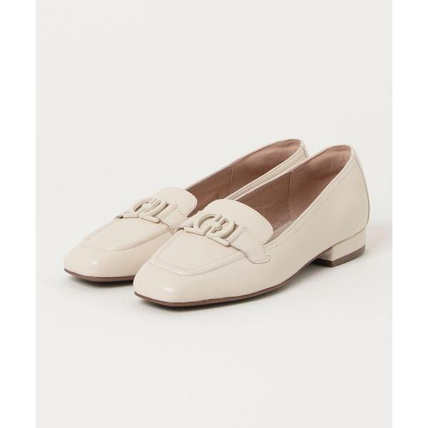 『セール実施中』ZOZO問い合わせ番号:86940639ショップ:ROCKPORT，ロックポートブランド:ROCKPORT，ロックポート商品名:【WOMEN】 トータルモーション マイラ オーナメント ローファーカテゴリ:シューズ>ロ...