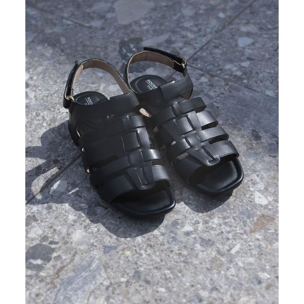『セール実施中』ZOZO問い合わせ番号:86940642ショップ:ROCKPORT，ロックポートブランド:ROCKPORT，ロックポート商品名:【WOMEN】 ティンズリー ウーブン サンダルカテゴリ:シューズ>サンダルブランド品番:...