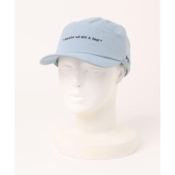 『セール実施中』ZOZO問い合わせ番号:86940714ショップ:A.P.C. GOLF，アー・ペー・セー ゴルフブランド:A.P.C. GOLF，アー・ペー・セー ゴルフ商品名:Thomas Capカテゴリ:アウトドア/スポーツ>ゴ...