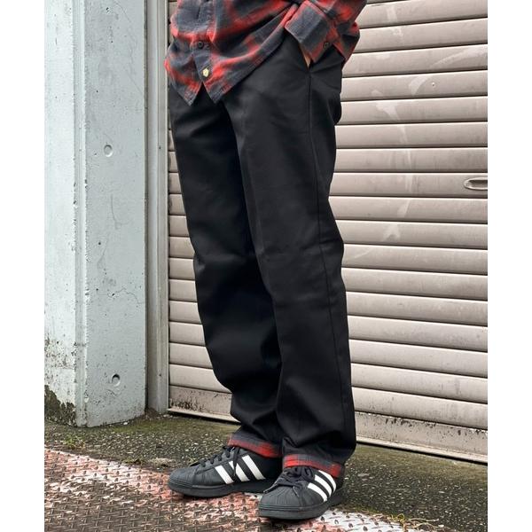 『タイムセール実施中』ZOZO問い合わせ番号:86941288ショップ:H.L.N.A，エイチエルエヌエーブランド:Dickies，ディッキーズ商品名:【DICKIES SKATEBOARDING】DICKIES X SPITFIRE FL...