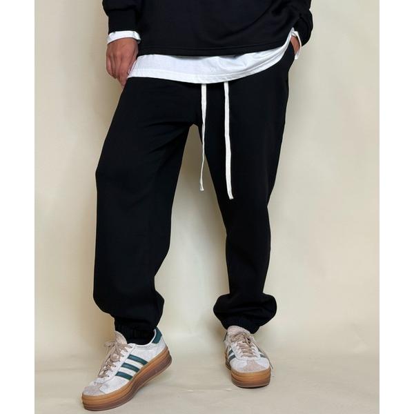 『タイムセール実施中』ZOZO問い合わせ番号:86941367ショップ:aimoha，アイモハブランド:aimoha，アイモハ商品名:aimoha men Urban Style Track Pantsカテゴリ:パンツ>スウェットパン...