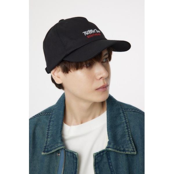 『セール実施中』ZOZO問い合わせ番号:86941813ショップ:RODEO CROWNS WIDE BOWL，ロデオクラウンズワイドボウルブランド:RODEO CROWNS WIDE BOWL，ロデオクラウンズワイドボウル商品名:SOUT...