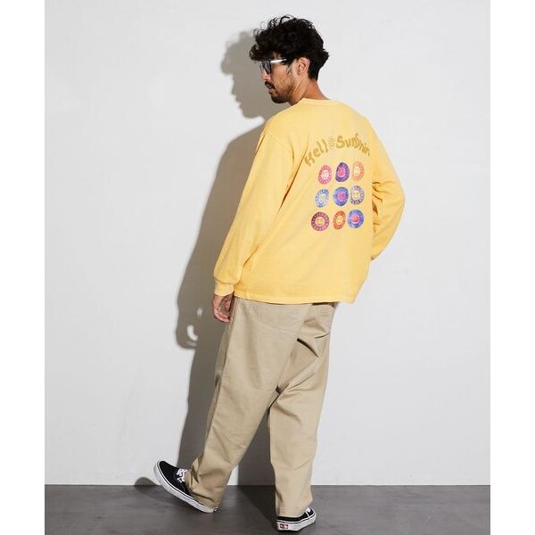 『セール実施中』ZOZO問い合わせ番号:86941840ショップ:FREAK'S STORE，フリークスストアブランド:Jonas Claesson，ジョナスクレアッソン，FREAK'S STORE，フリークスストア商品名:JONAS CL...