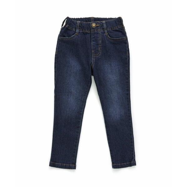 『セール実施中』ZOZO問い合わせ番号:86941887ショップ:F.O.Online Store，エフオーオンラインストアブランド:BREEZE，ブリーズ商品名:らくらくスキニーパンツ_ストレッチカテゴリ:パンツ>その他パンツブラン...