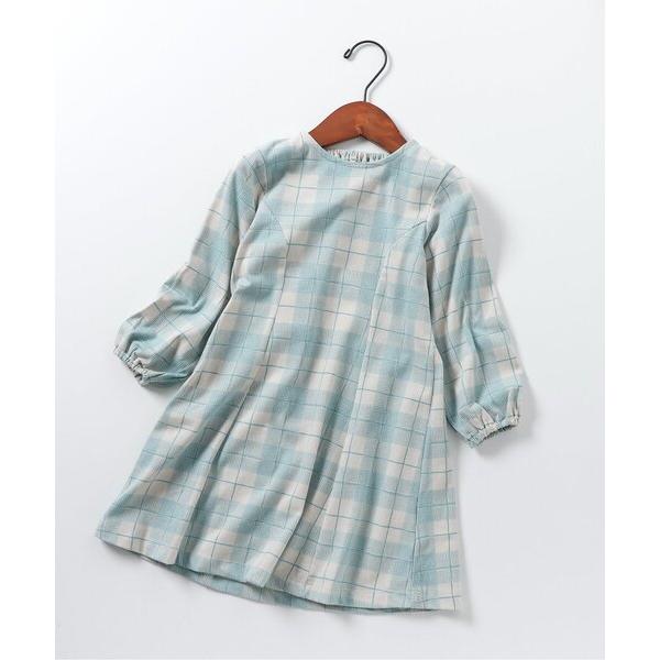 『セール実施中』ZOZO問い合わせ番号:86941910ショップ:F.O.Online Store，エフオーオンラインストアブランド:Seraph，セラフ商品名:総柄カットソーワンピースカテゴリ:ワンピース/ドレス>ワンピースブランド...