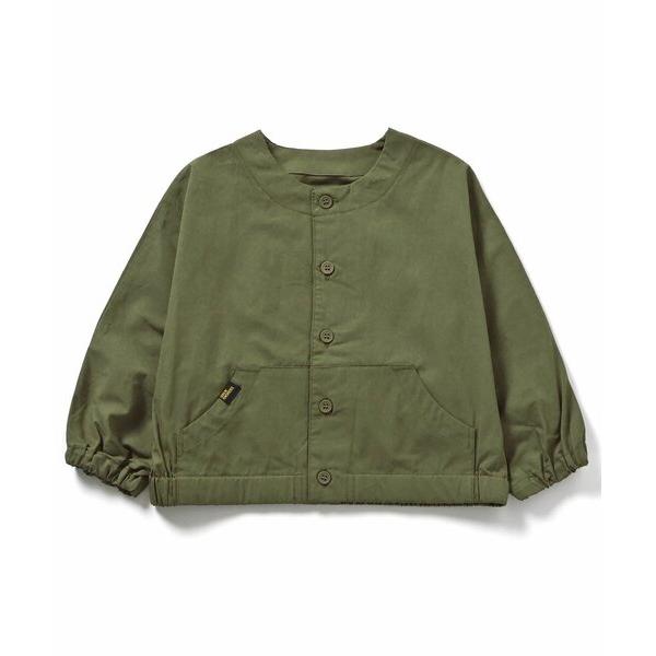 『セール実施中』ZOZO問い合わせ番号:86941924ショップ:F.O.Online Store，エフオーオンラインストアブランド:BREEZE，ブリーズ商品名:ゆったりドルマンブルゾンカテゴリ:トップス>カーディガン/ボレロブラン...