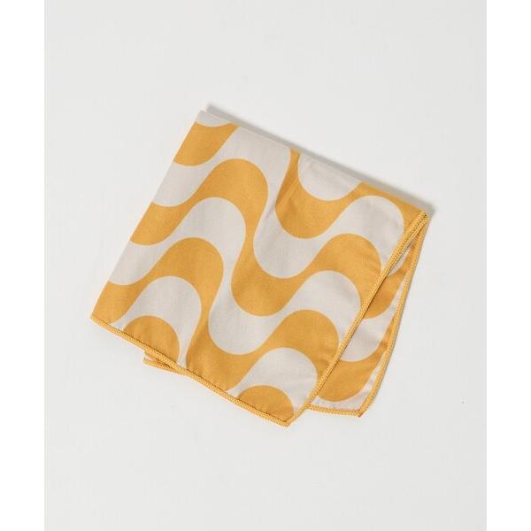 ZOZO問い合わせ番号:86942365ショップ:green label relaxing，グリーンレーベル リラクシングブランド:green label relaxing，グリーンレーベルリラクシング商品名:＜NOMADIX＞ TINY ...