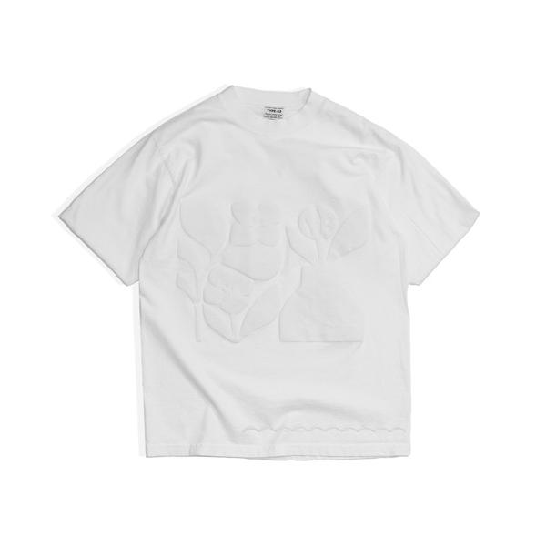 ZOZO問い合わせ番号:86943034ショップ:PR01.，ピーアールワンブランド:elephant TRIBAL fabrics，エレファントトライバルファブリックス，PR01.，ピーアールワン商品名:elephant TRIBAL f...